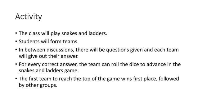 2. Evolution of the Major Programming Languages.pdf