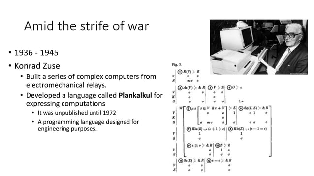 2. Evolution of the Major Programming Languages.pdf