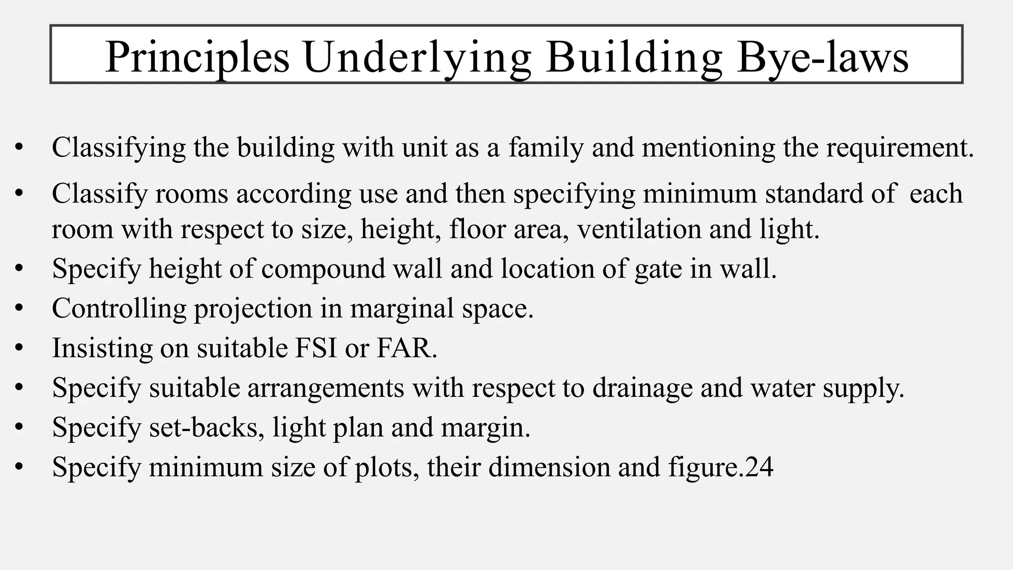 Building By law.pptx