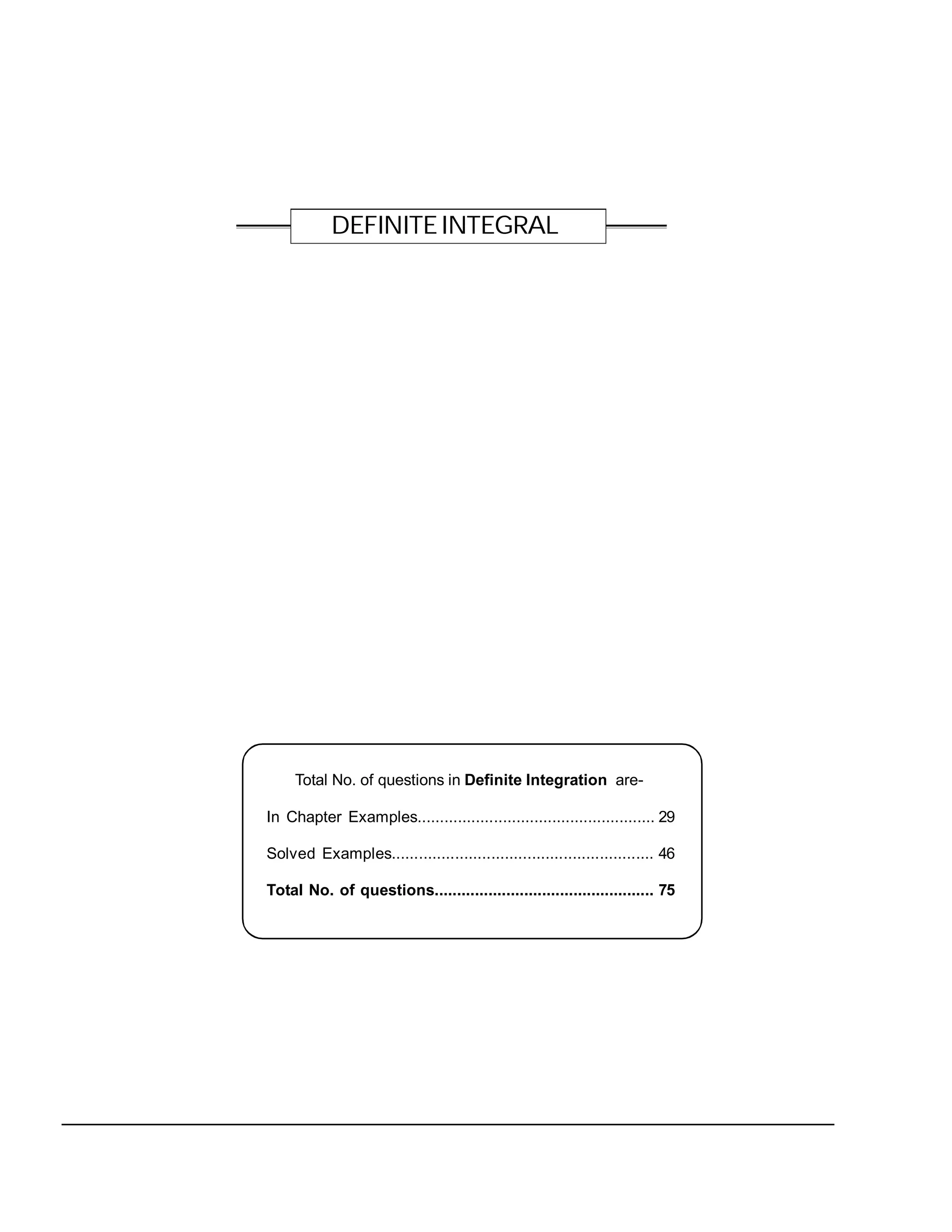 2. Definite Int. Theory Module-5.pdf