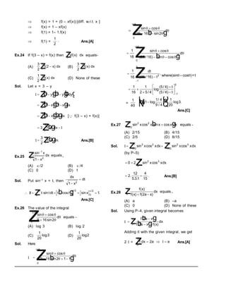 2. Definite Int. Theory Module-5.pdf