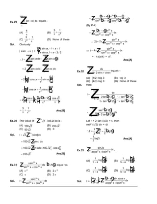 2. Definite Int. Theory Module-5.pdf