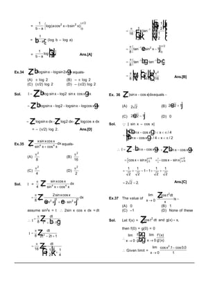 2. Definite Int. Theory Module-5.pdf