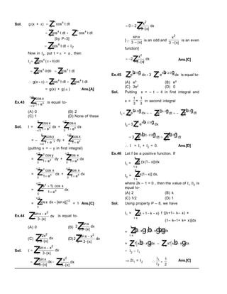 2. Definite Int. Theory Module-5.pdf