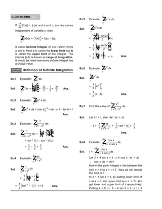2. Definite Int. Theory Module-5.pdf