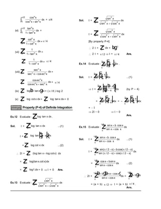 2. Definite Int. Theory Module-5.pdf