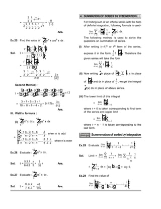 2. Definite Int. Theory Module-5.pdf