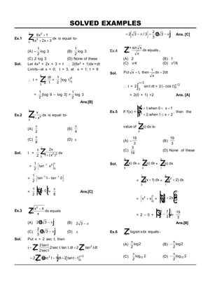 2. Definite Int. Theory Module-5.pdf
