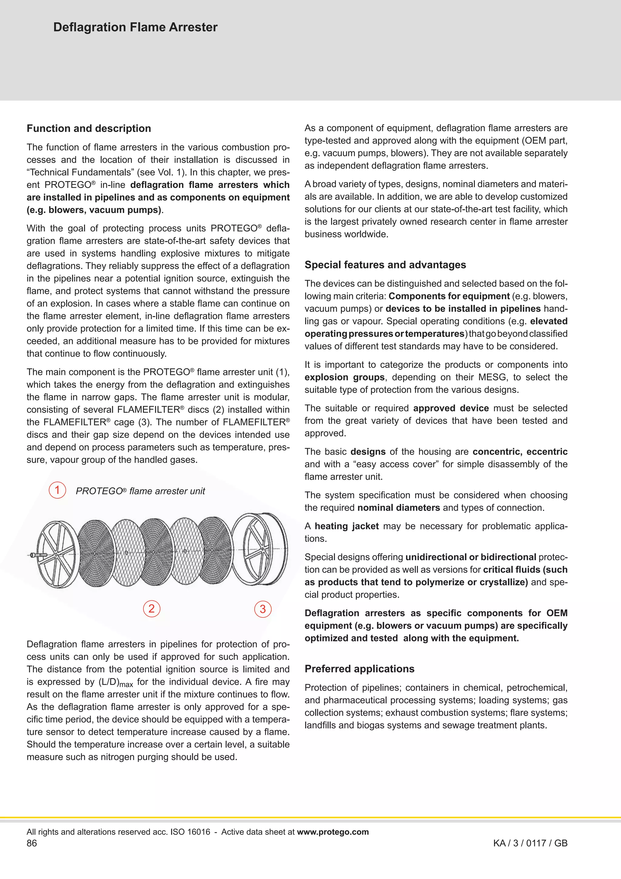 2.-Deflagration-Flame-Arrester-In-Line.pdf