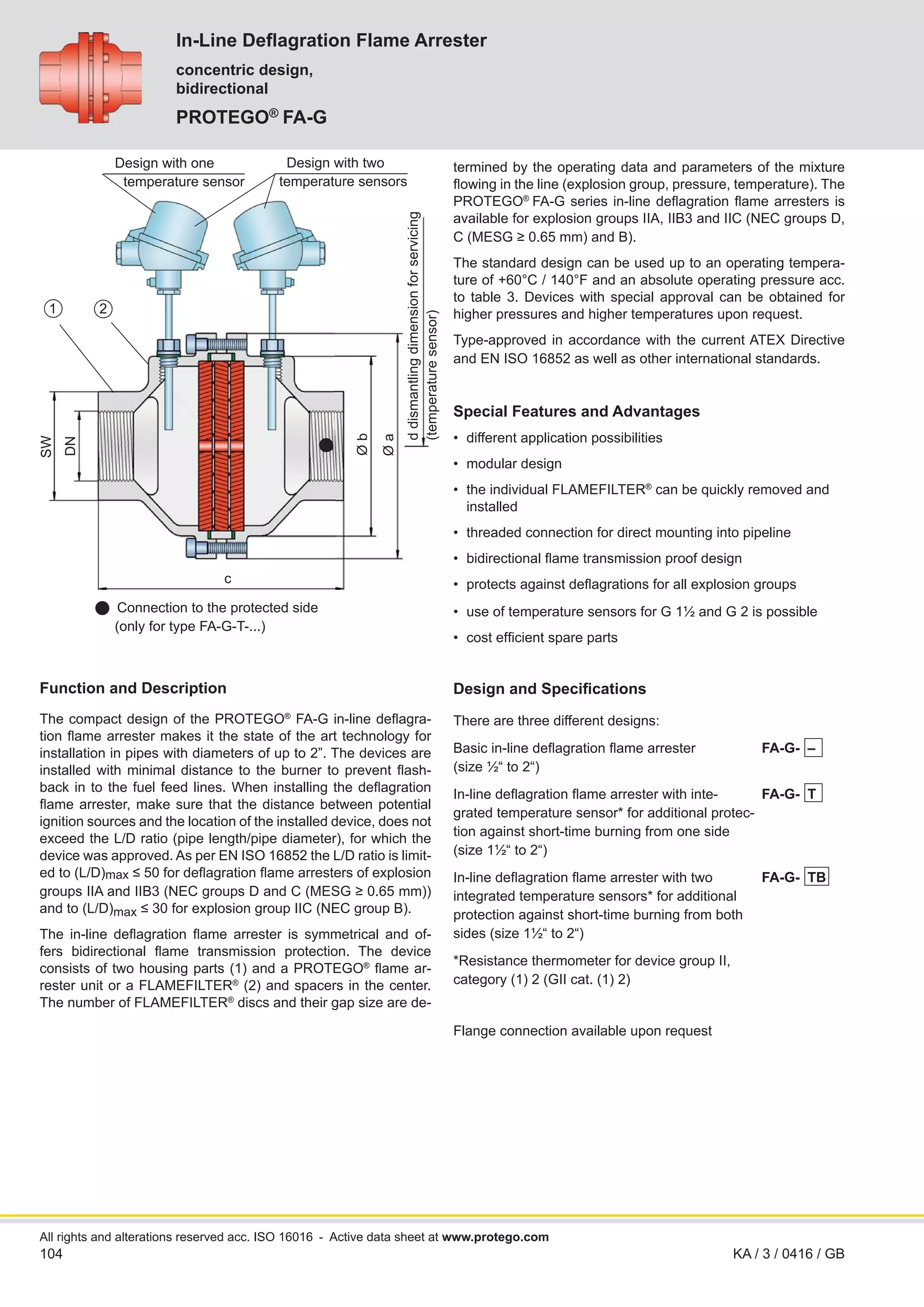 2.-Deflagration-Flame-Arrester-In-Line.pdf
