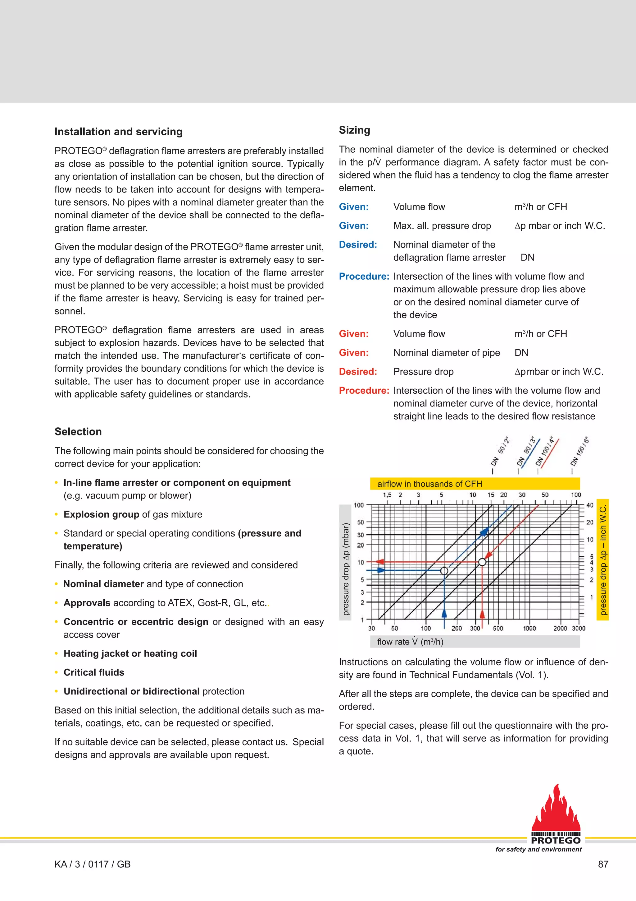 2.-Deflagration-Flame-Arrester-In-Line.pdf