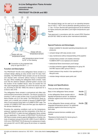 2.-Deflagration-Flame-Arrester-In-Line.pdf
