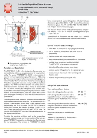 2.-Deflagration-Flame-Arrester-In-Line.pdf