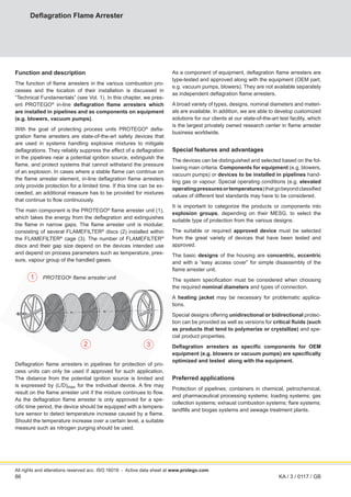 2.-Deflagration-Flame-Arrester-In-Line.pdf