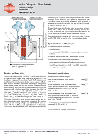 2.-Deflagration-Flame-Arrester-In-Line.pdf