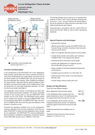 2.-Deflagration-Flame-Arrester-In-Line.pdf