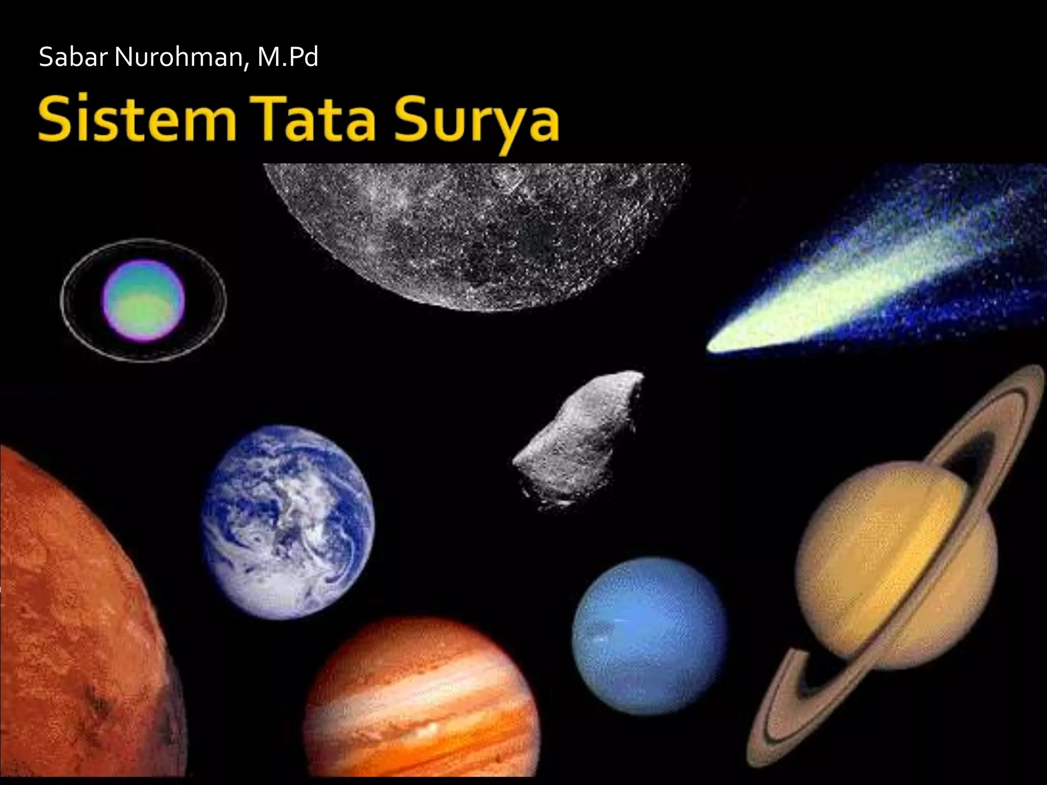 Sistem Tata Surya.pptx
