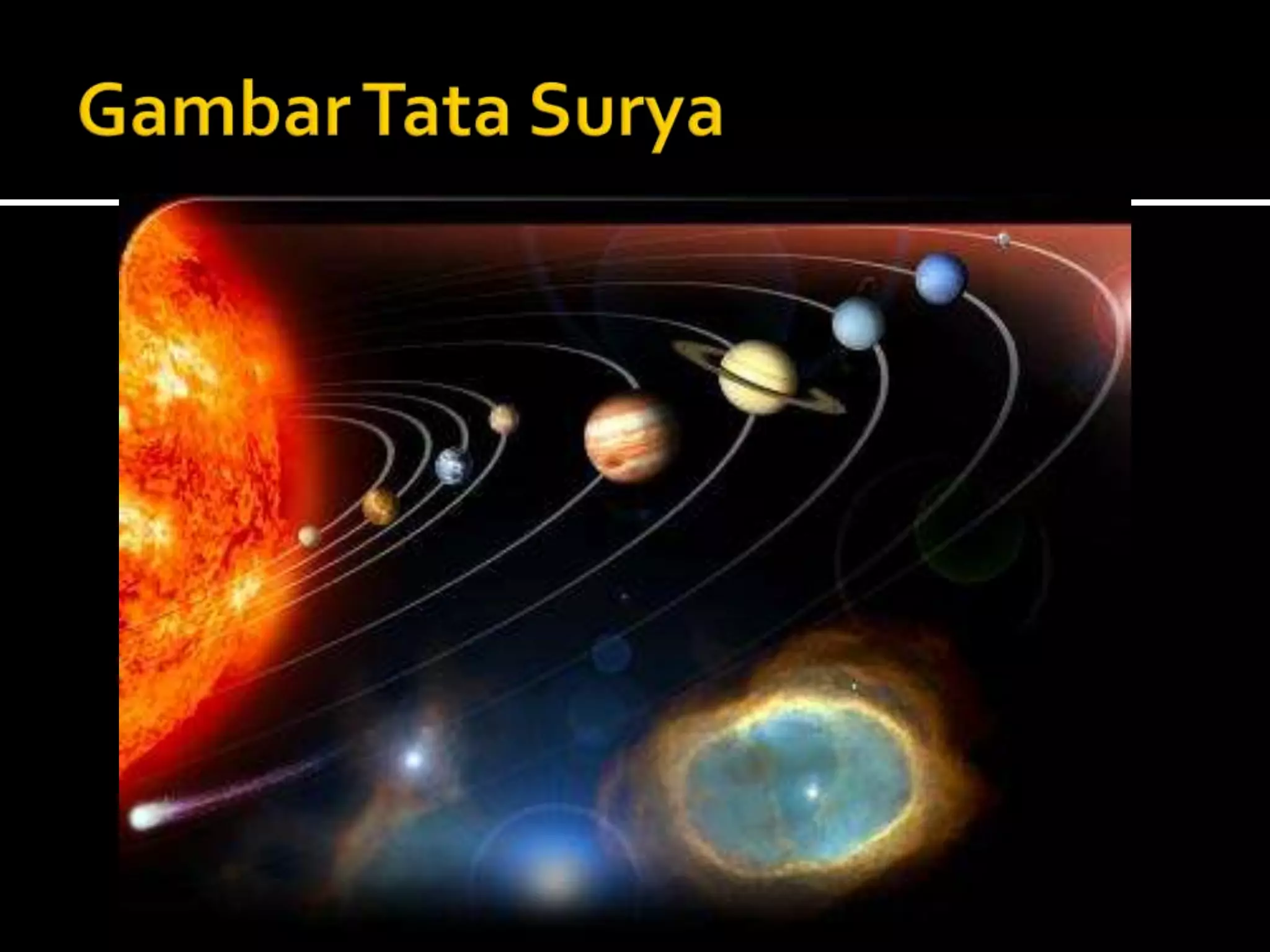 Sistem Tata Surya.pptx