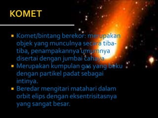 Sistem Tata Surya.pptx
