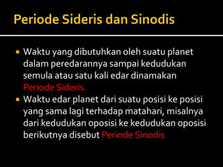 Sistem Tata Surya.pptx