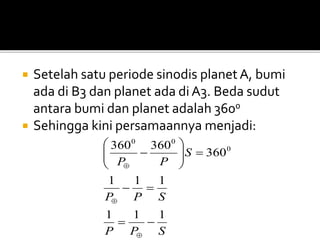 Sistem Tata Surya.pptx