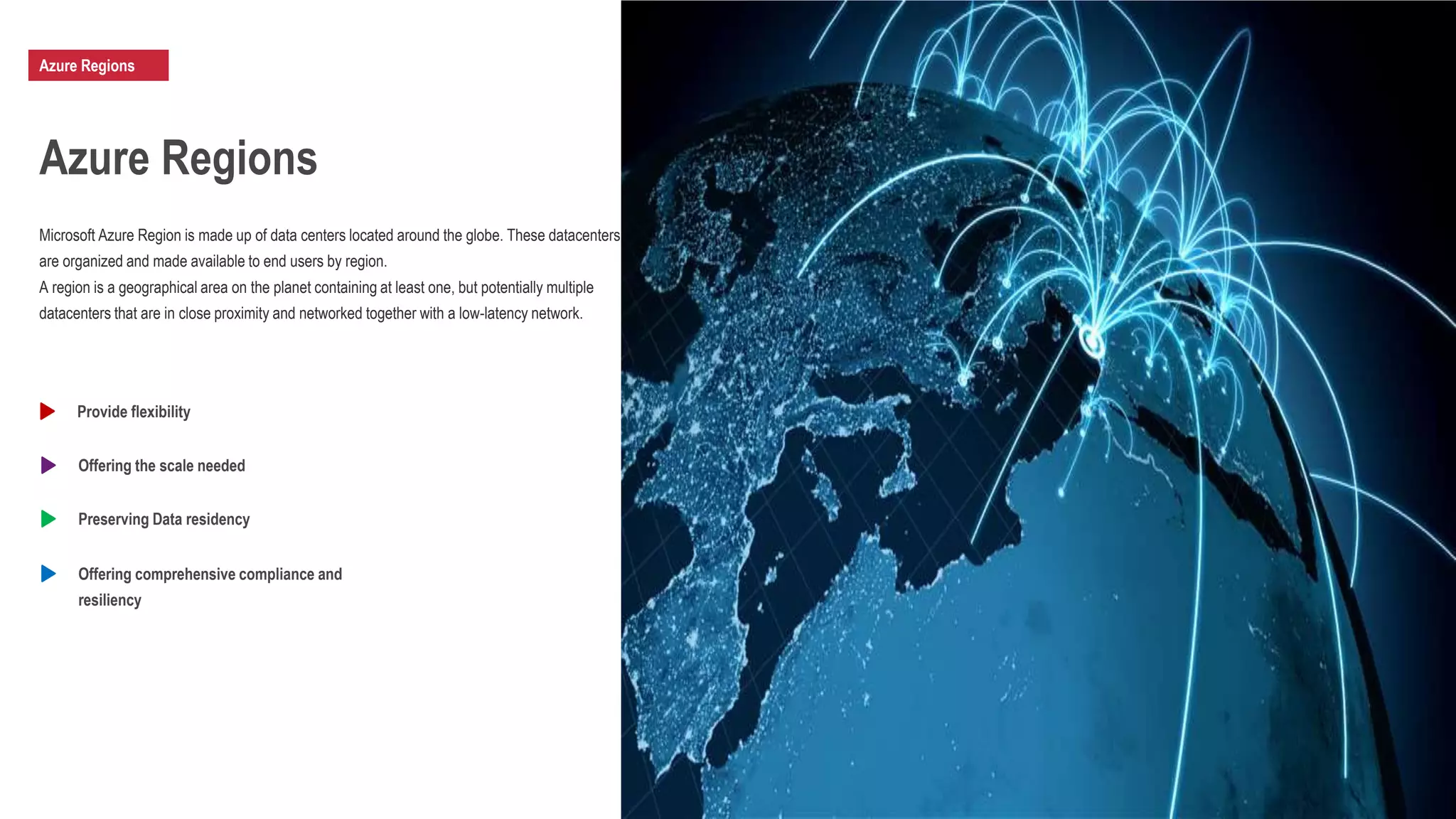 2. Cloud Computing and Azure Introduction.pptx