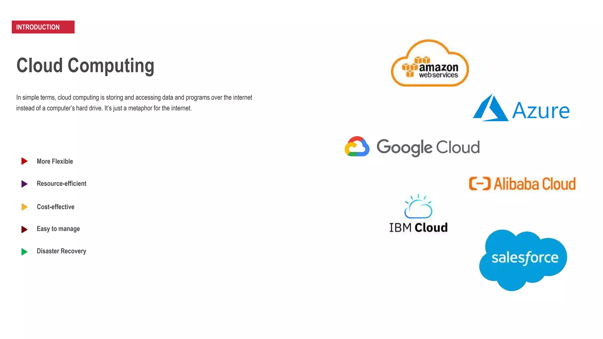 2. Cloud Computing and Azure Introduction.pptx