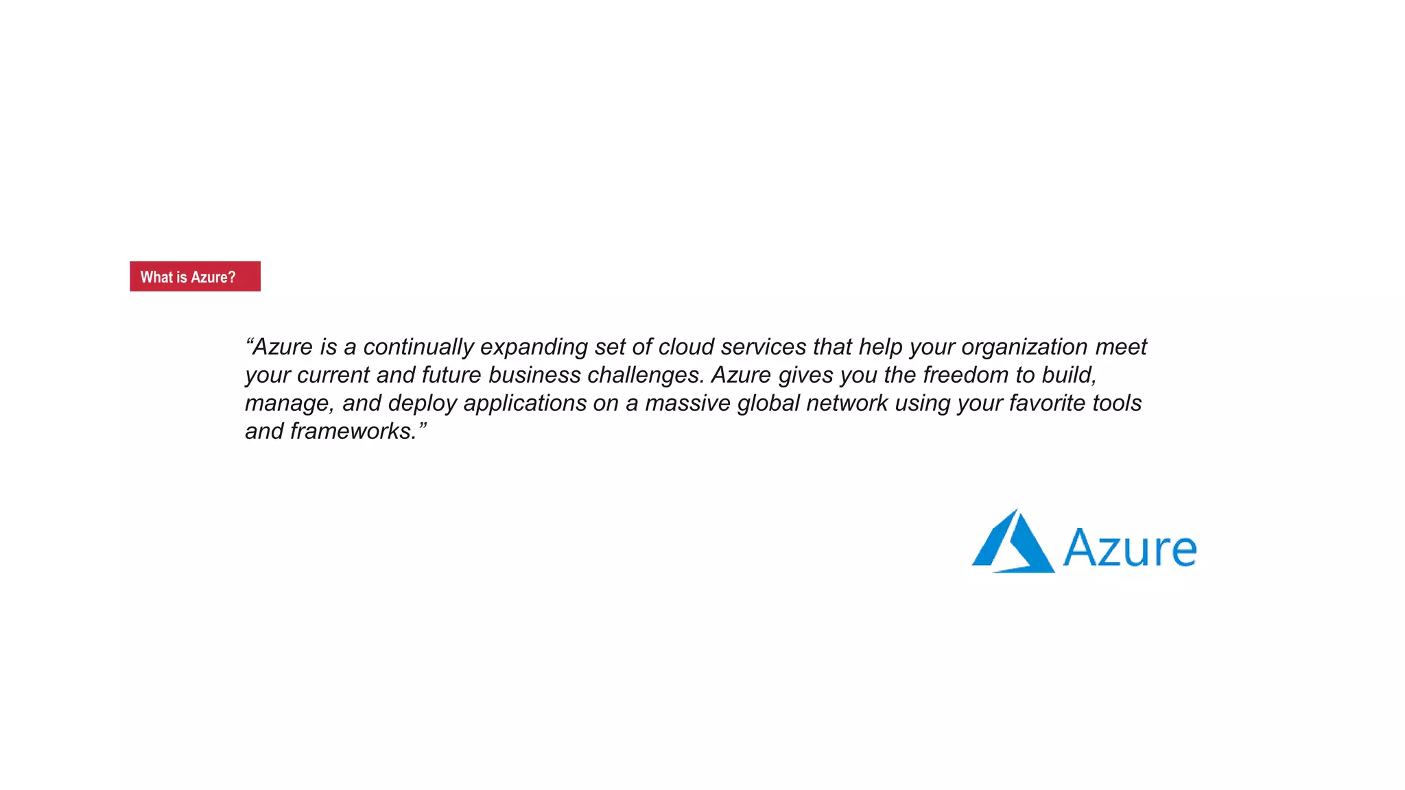 2. Cloud Computing and Azure Introduction.pptx