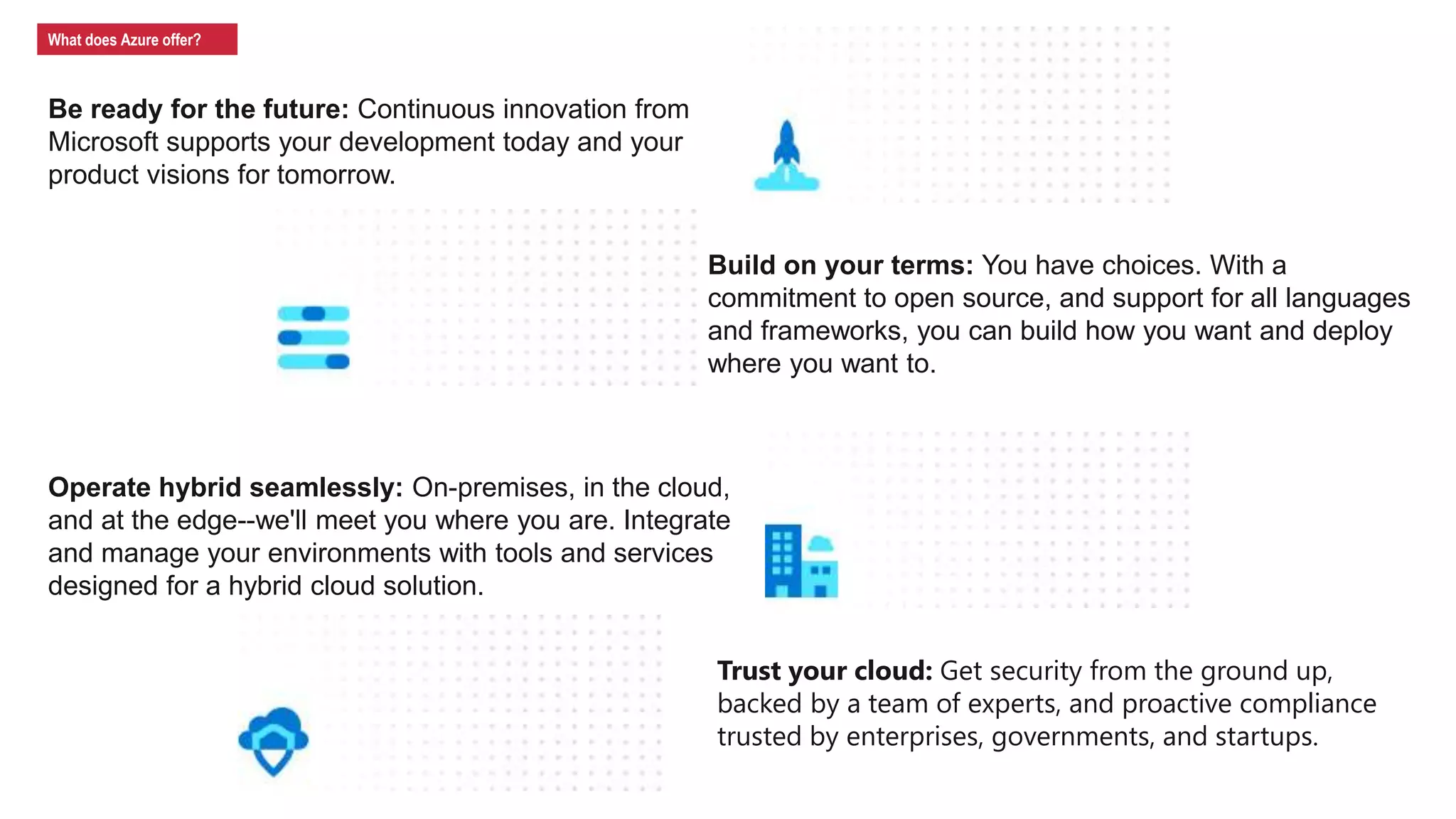 2. Cloud Computing and Azure Introduction.pptx