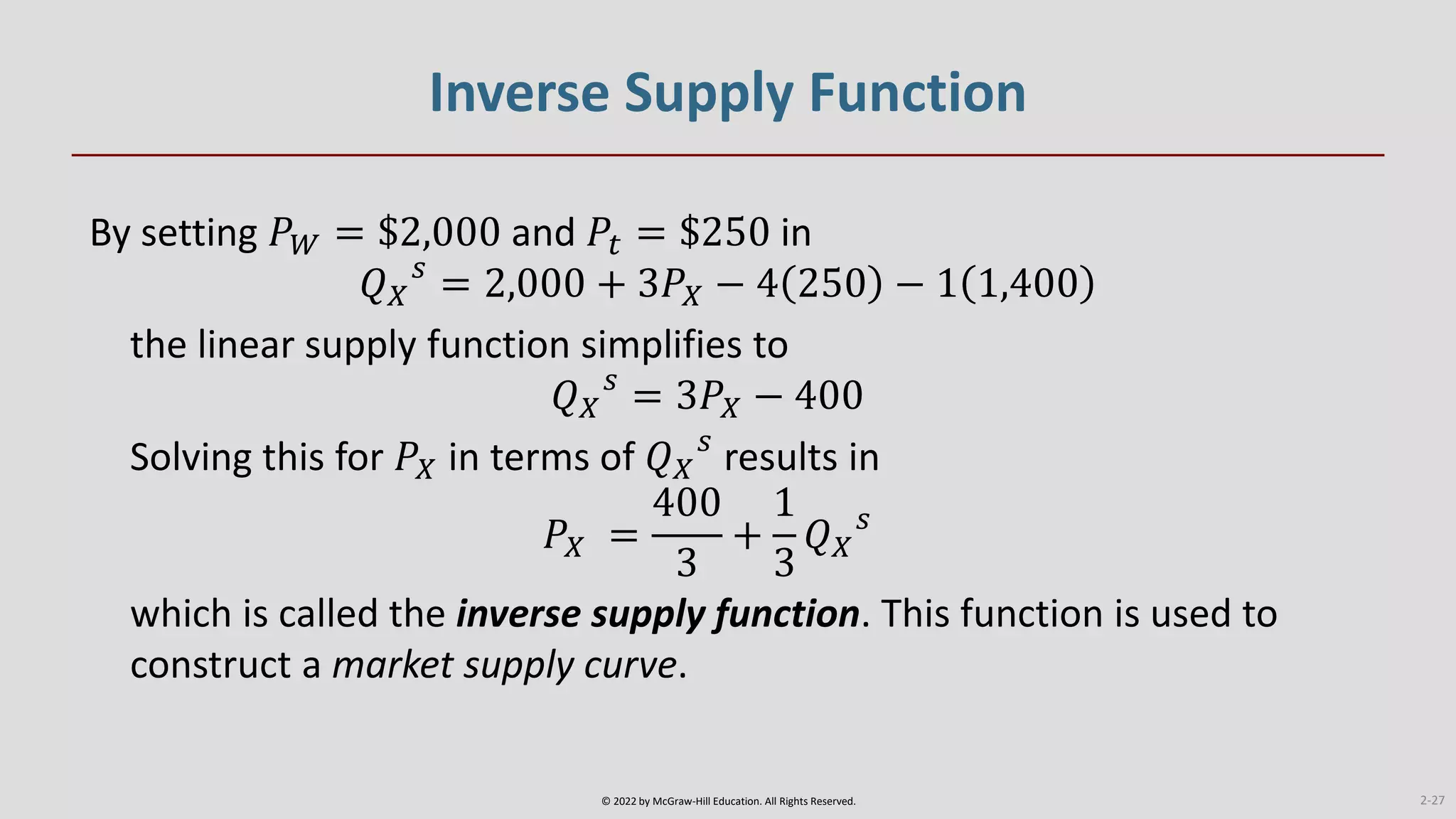 2.Baye Chapter 2.pptx