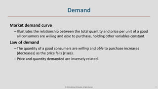 2.Baye Chapter 2.pptx