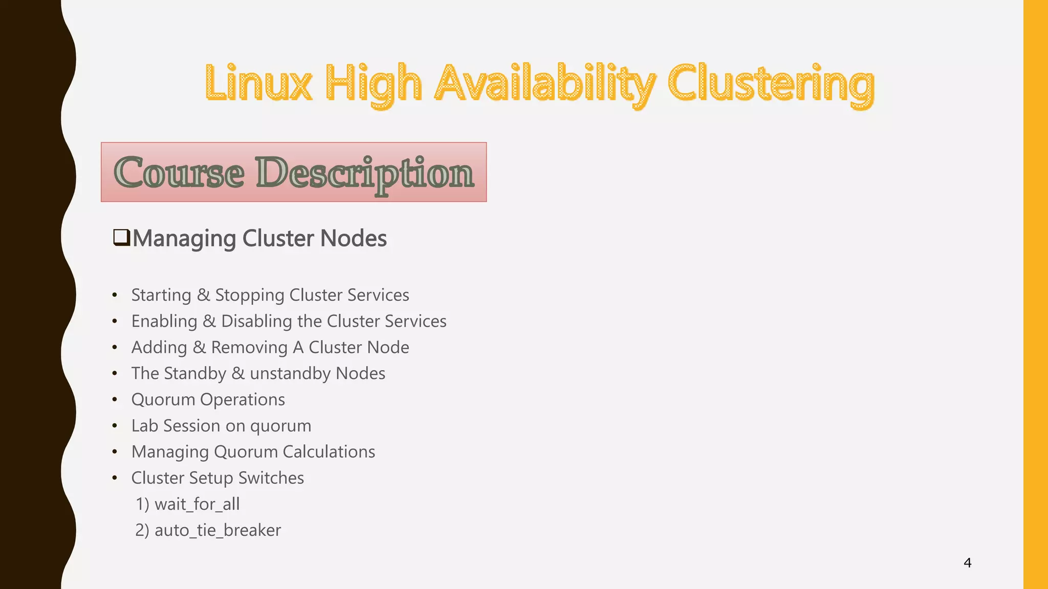 2.1 Red_Hat_Cluster1.ppt