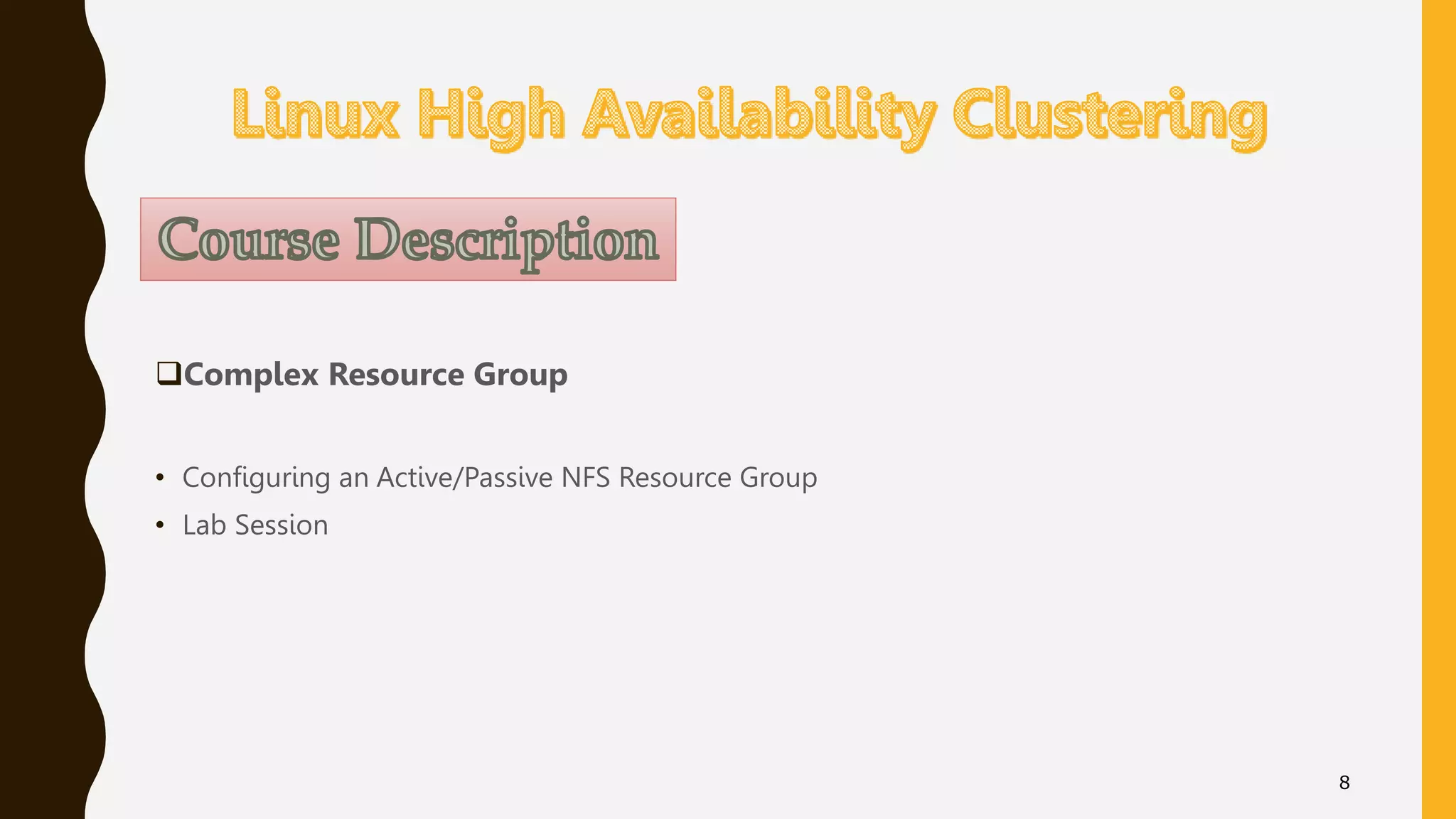 2.1 Red_Hat_Cluster1.ppt