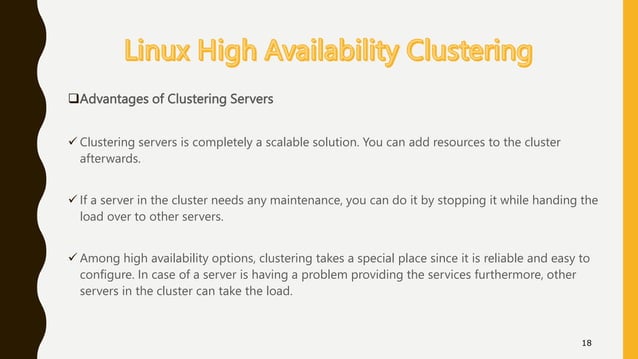2.1 Red_Hat_Cluster1.ppt