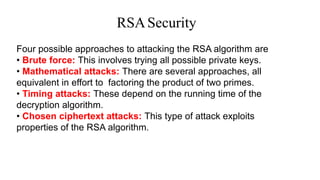2.10 Security of RSA.pptx