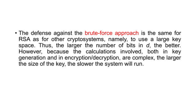 2.10 Security of RSA.pptx