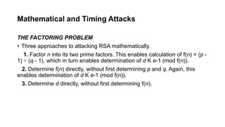 2.10 Security of RSA.pptx