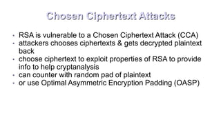 2.10 Security of RSA.pptx