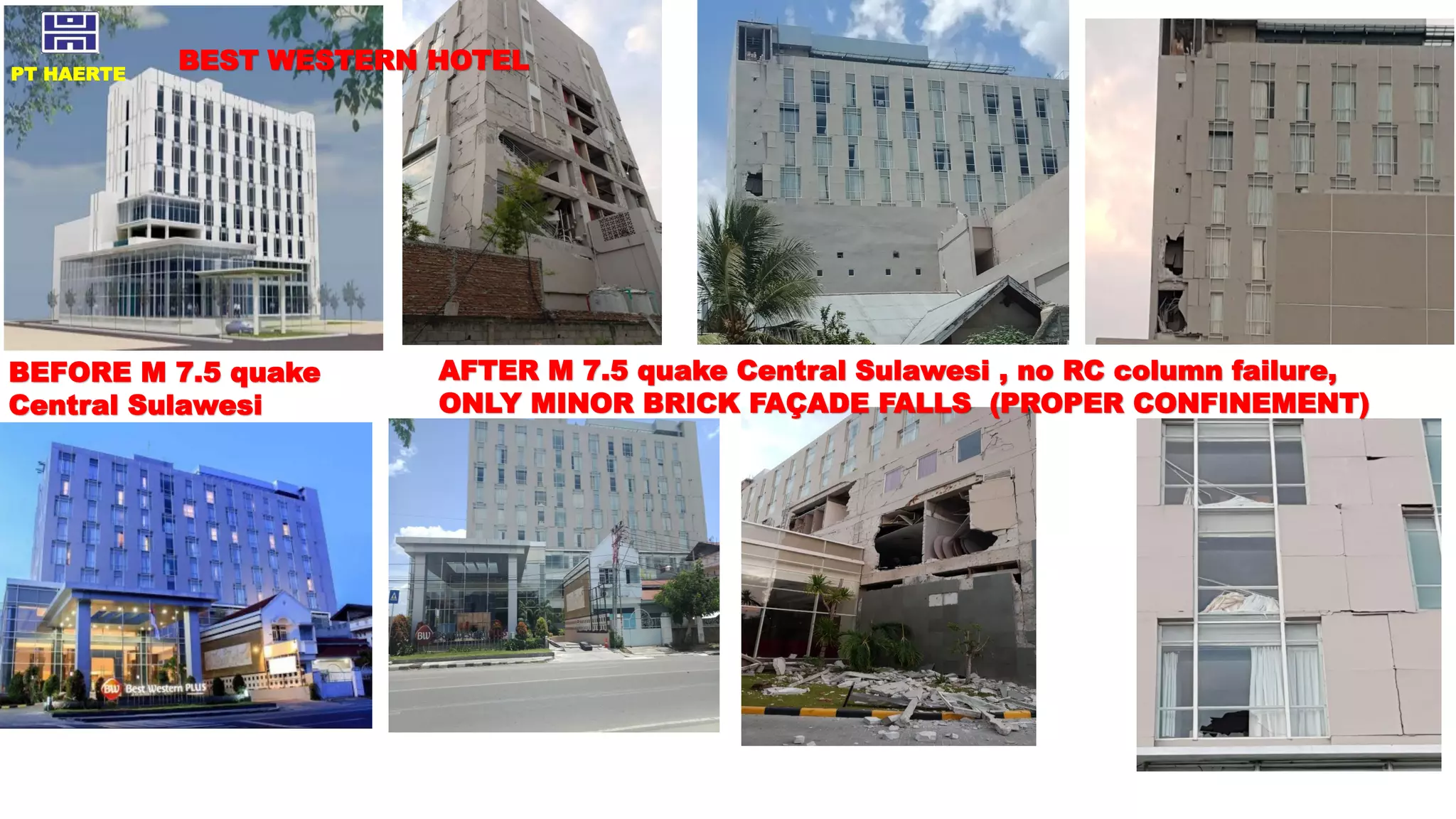 2. Ada Apa dengan Tulangan Baja Pengekang - Hadi Rusjanto Tanuwidjaja.pdf