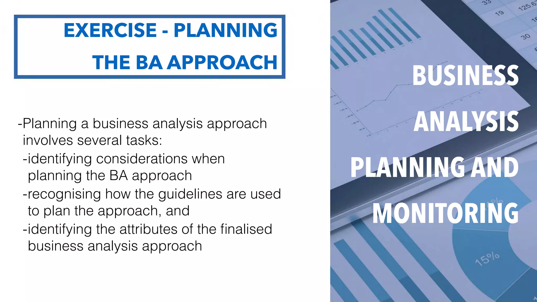 2.10.+Exercise+-+Planning+the+BA+Approach (1).pdf