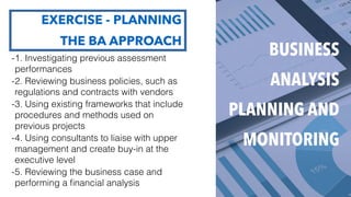 2.10.+Exercise+-+Planning+the+BA+Approach (1).pdf