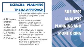 2.10.+Exercise+-+Planning+the+BA+Approach (1).pdf