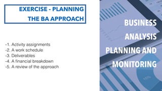 2.10.+Exercise+-+Planning+the+BA+Approach (1).pdf