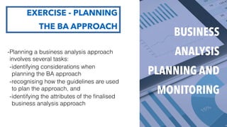 2.10.+Exercise+-+Planning+the+BA+Approach (1).pdf