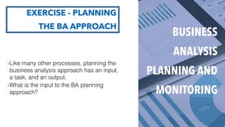 2.10.+Exercise+-+Planning+the+BA+Approach (1).pdf