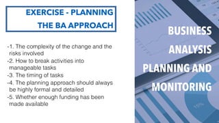 2.10.+Exercise+-+Planning+the+BA+Approach (1).pdf