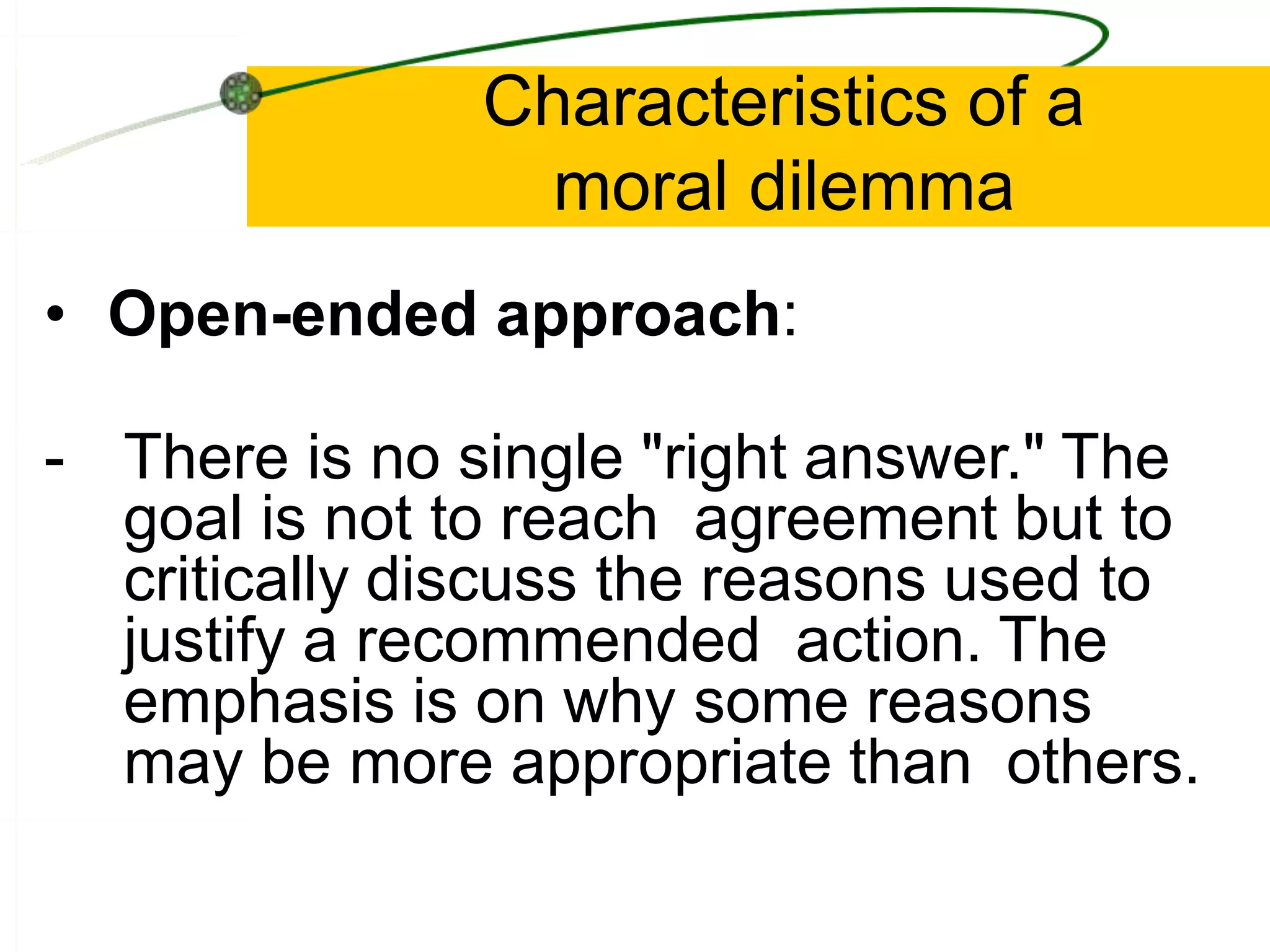 2. moral dilemma.pptx