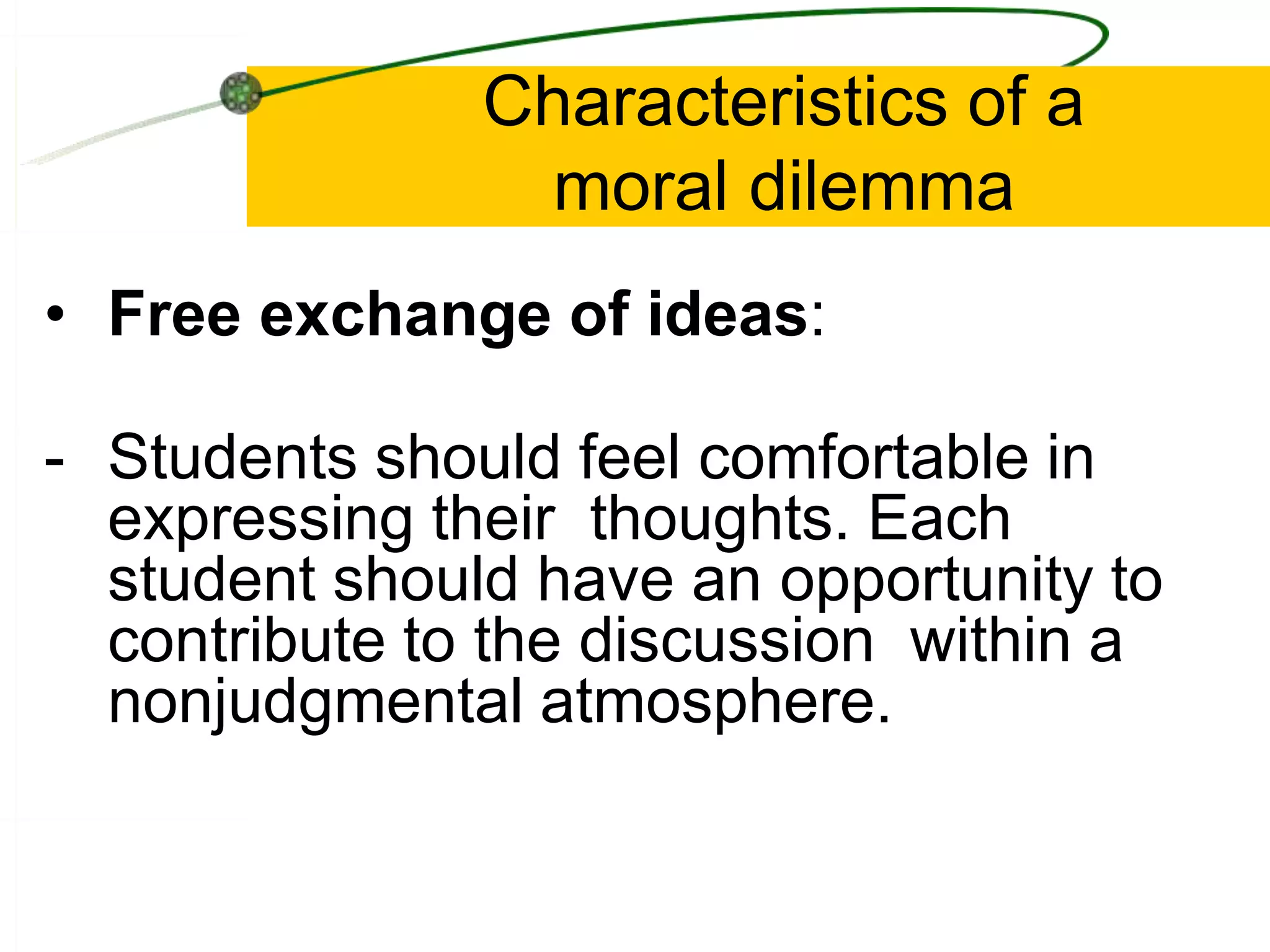 2. moral dilemma.pptx