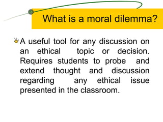 2. moral dilemma.pptx