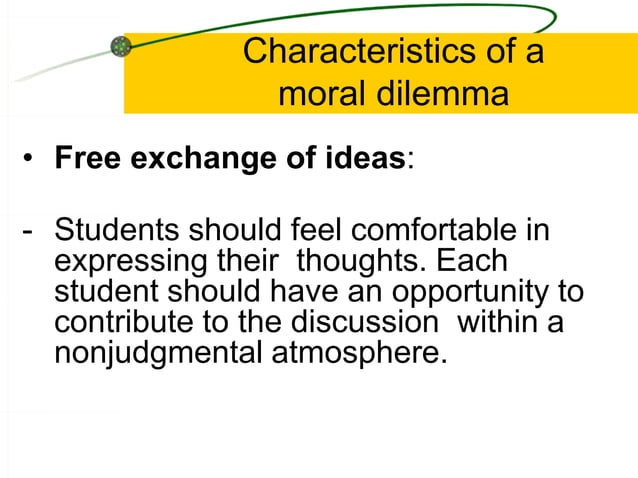 2. moral dilemma.pptx